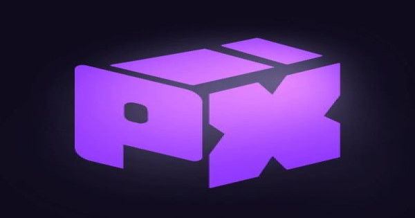PIX AI